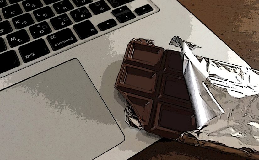 BitterSweet Company LLC – 合同会社ビタースイートカンパニー