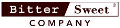 BitterSweet Company LLC – 合同会社ビタースイートカンパニー
